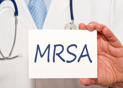 MRSA Staph Infection: Symptoms, Complications, Diagnosis and Treatment