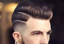 20 Skin Fade Haircuts