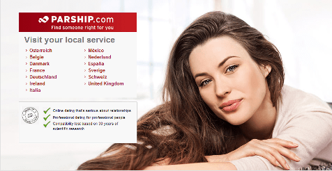 Best Dating Websites: 21 Popular, Premium And Free Dating Sites
