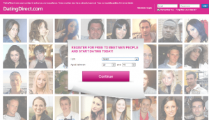 Best Dating Websites: 21 Popular, Premium And Free Dating Sites