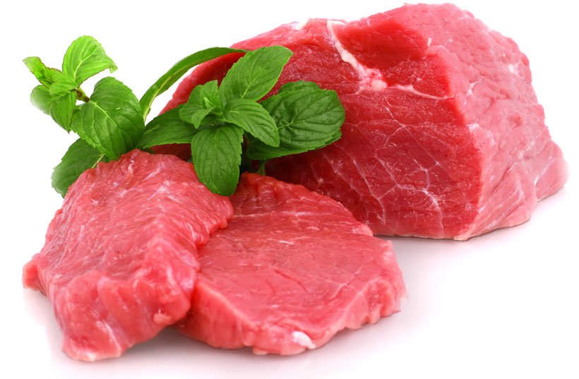 20 Fat Burning Foods to Burn Body Fat Naturally (For Men & Women)