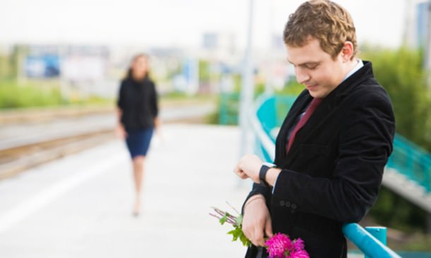 Dating Tips For Girls: 14 Tips for Girls on Their First Date