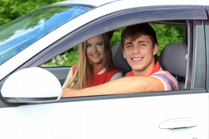 14 Dating Tips For Men For Their First Date