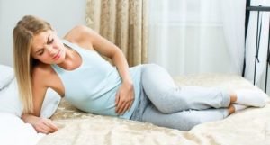 Home Remedies For Appendicitis Pain and Treatment