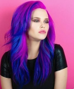 20 Cute Emo Styles for Girls