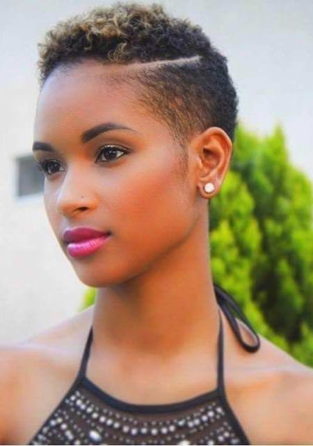 20 Trendy Short Haircuts