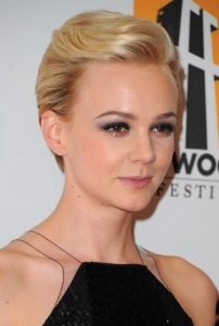 20 Short Straight Hairstyles and Haircuts