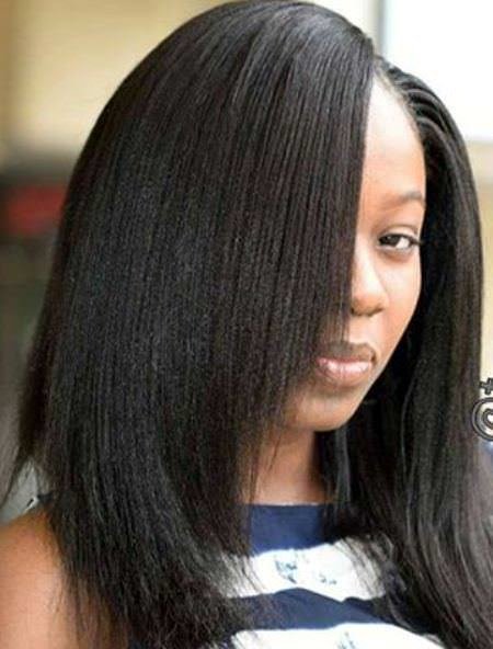 Top 20 Tree Braids Hairstyles