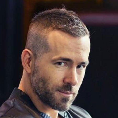 20 Great Hairstyles and Haircuts for Men