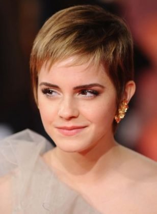 20 Trendy Hairstyles and Haircuts for Teenage Girls