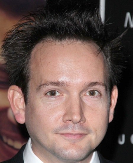 20 Spiky Hairstyles for Men